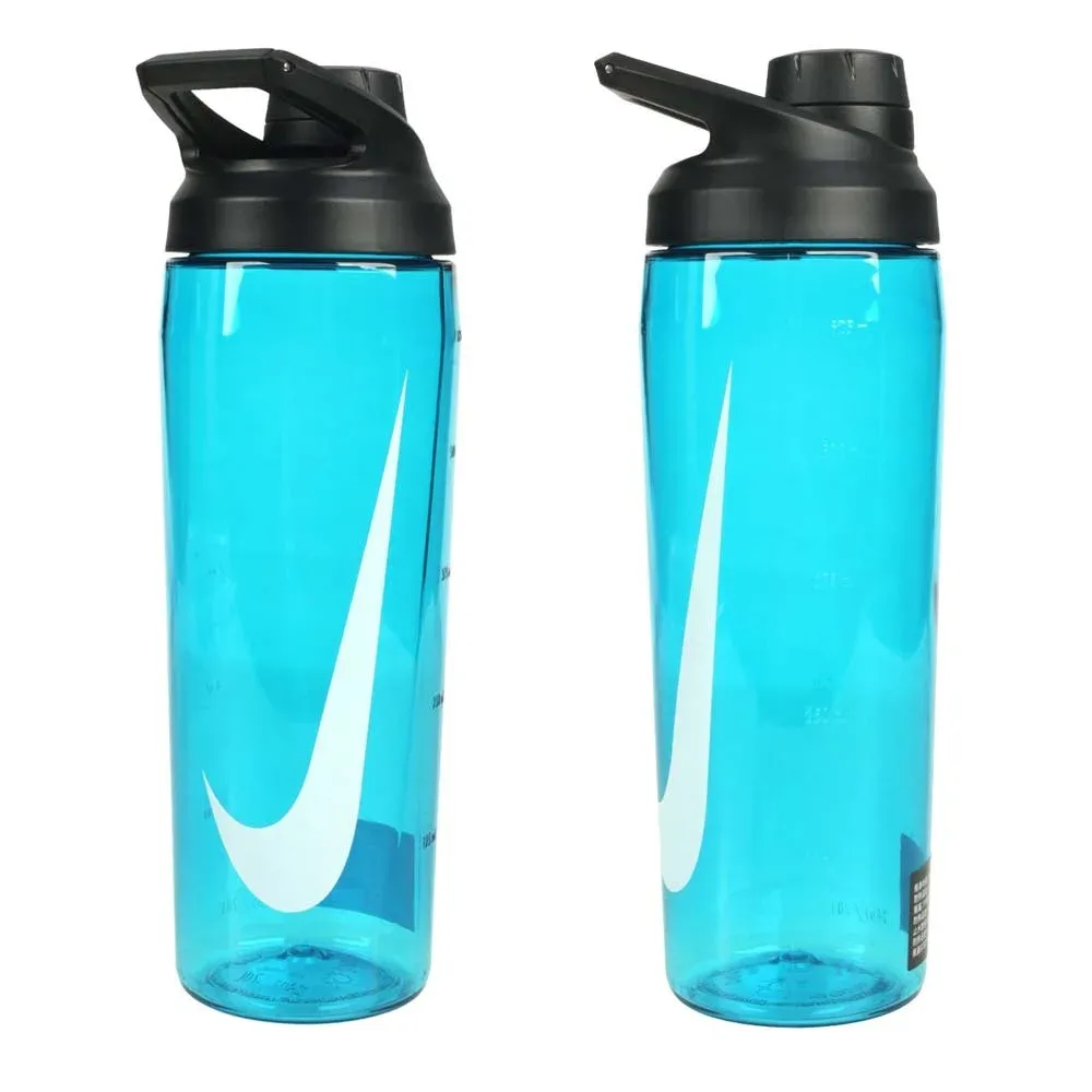 NIKE TR HYPERCHARGE CHUG BOTTLE 700 ml. | N100062243024